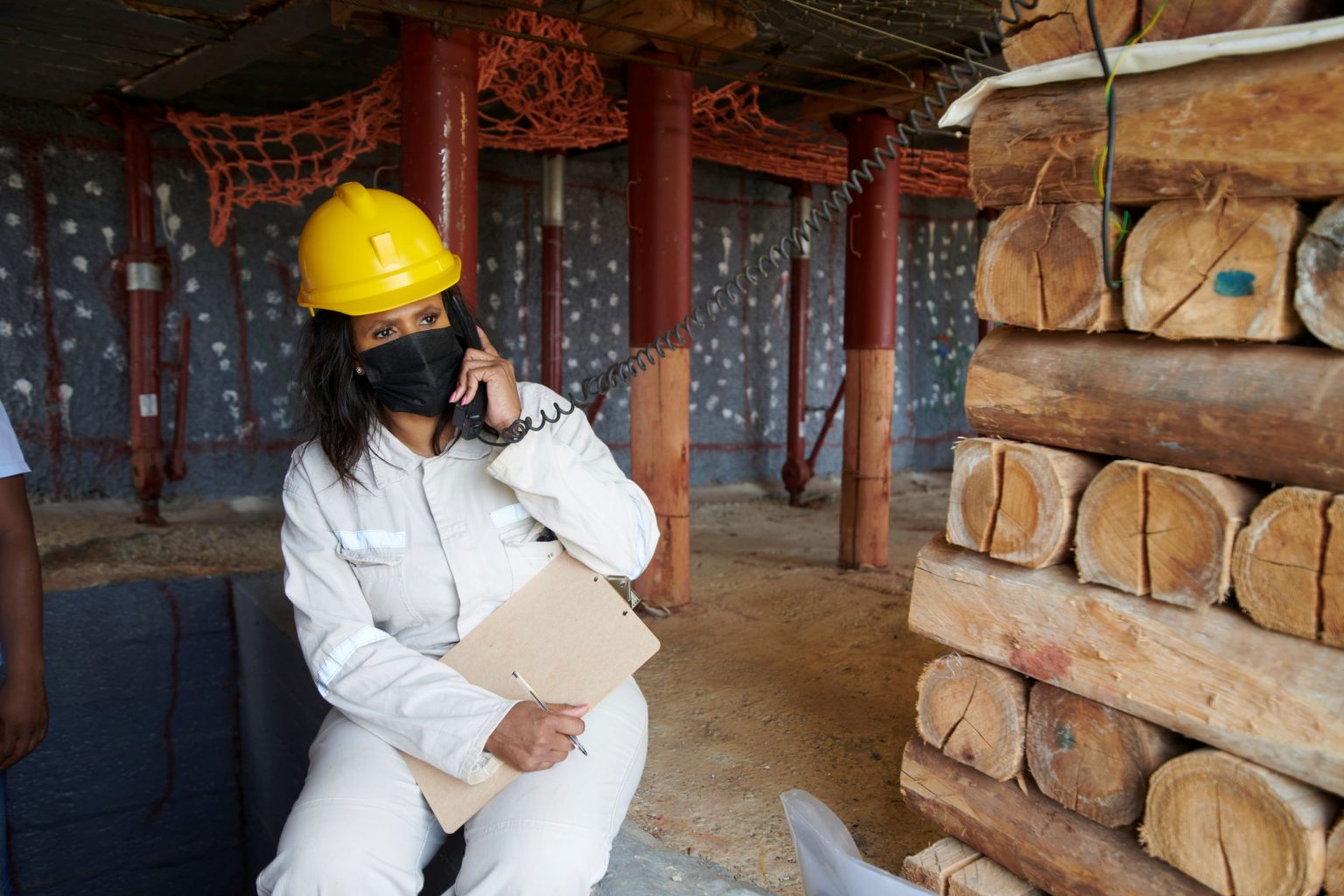 Contact us - Sibanye-Stillwater