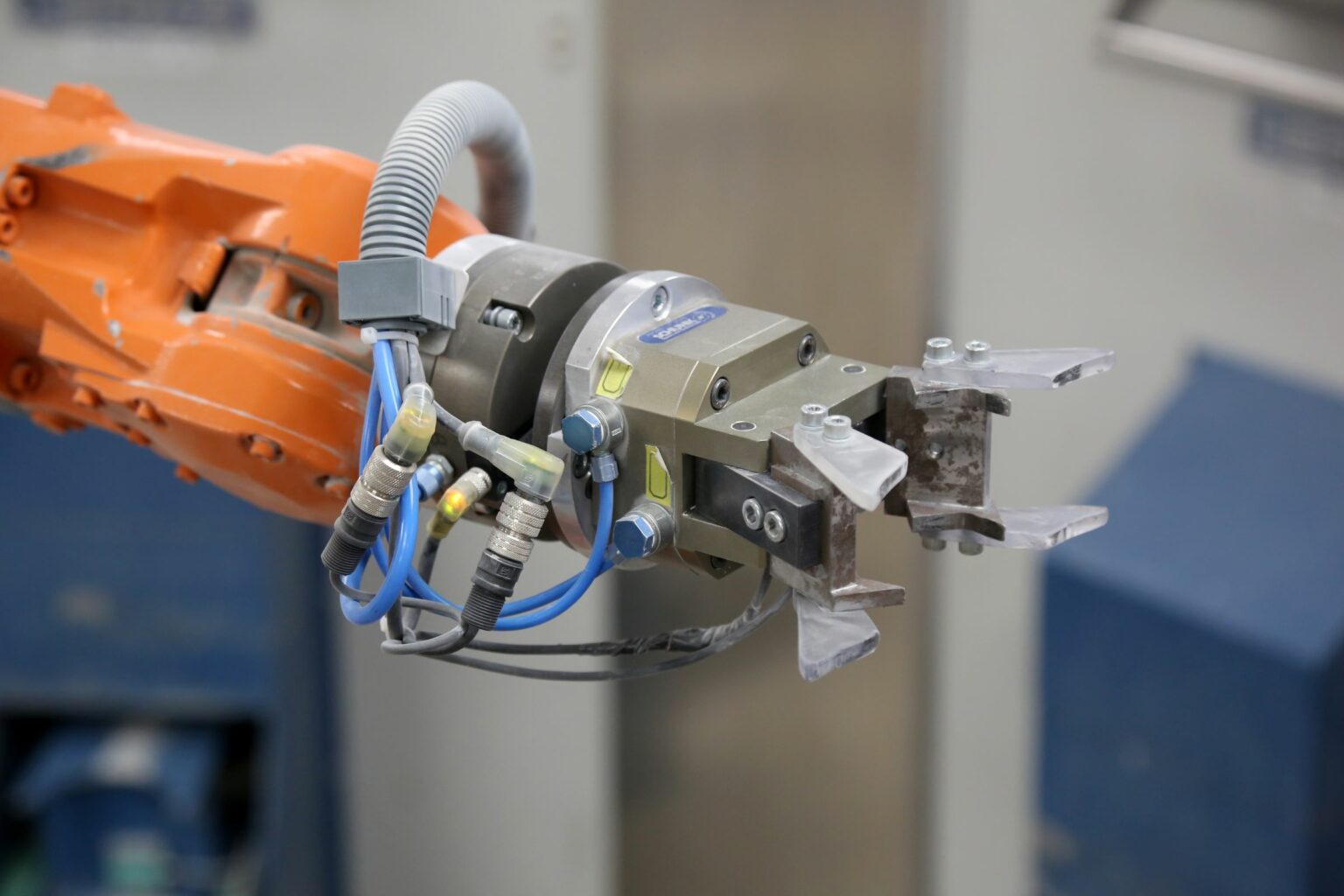 Sibanye-Stillwater - Home