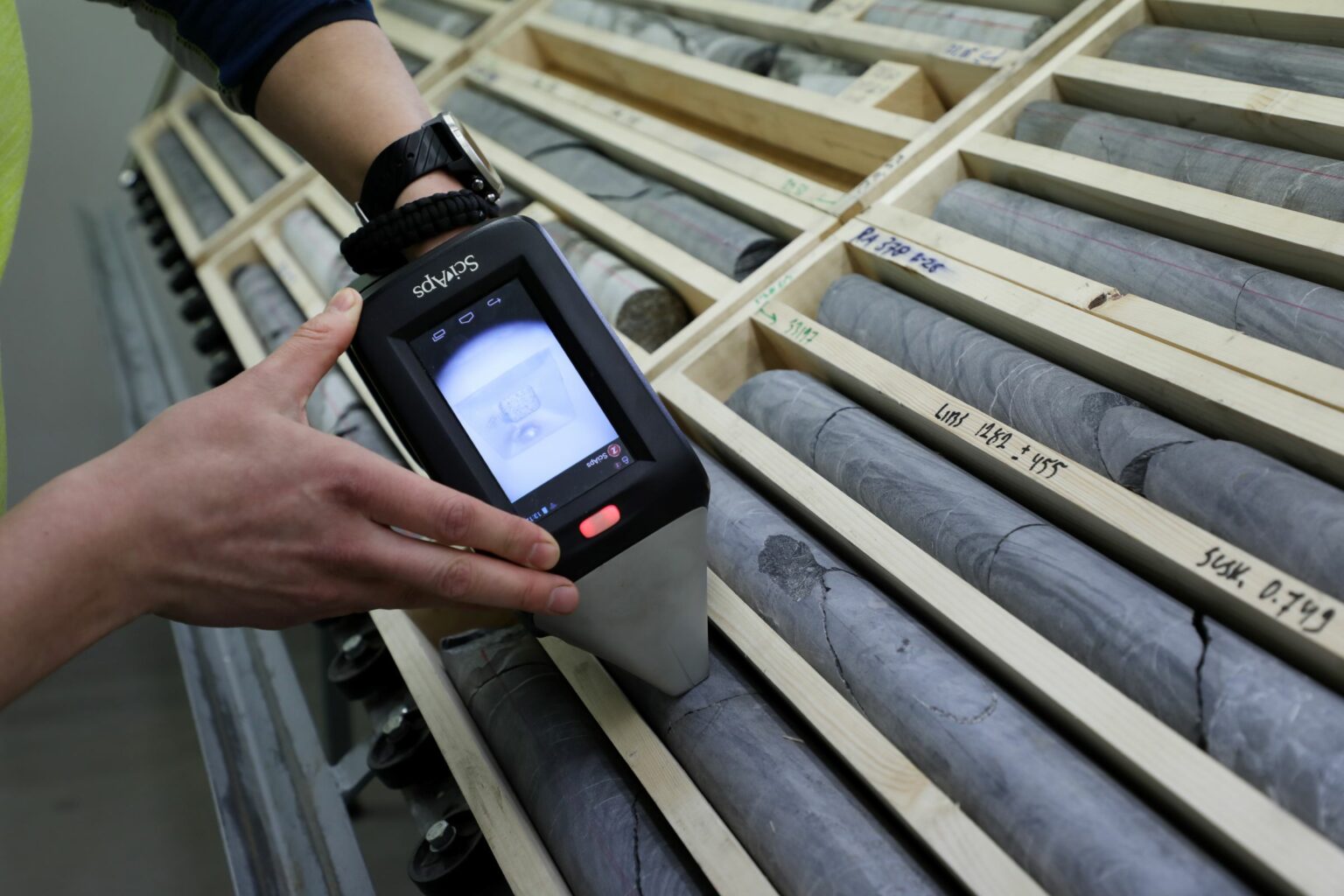 Sibanye-Stillwater - Home