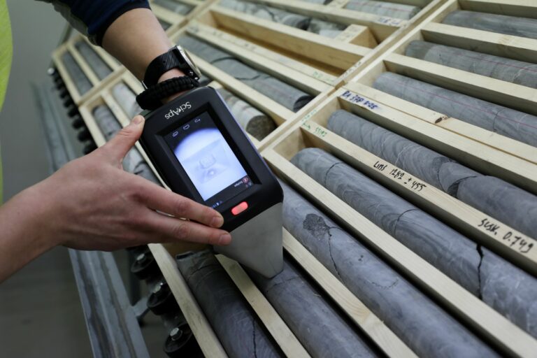 Sibanye-Stillwater - Home