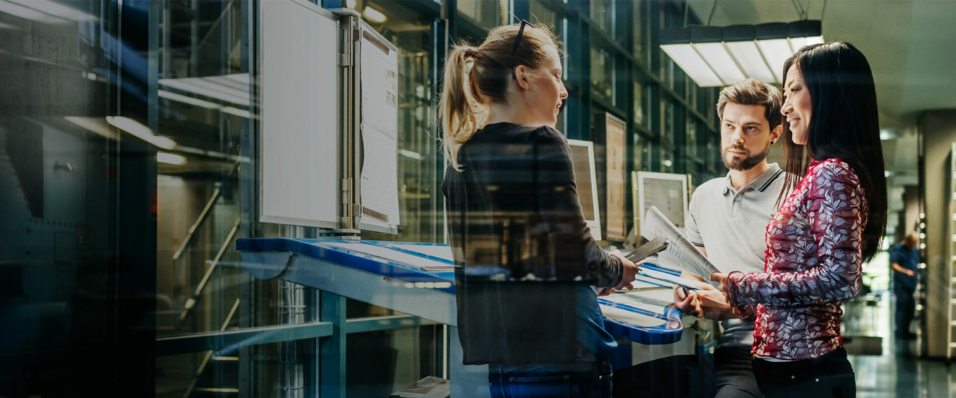 Precious Metals Refining | Reldan | Contact us