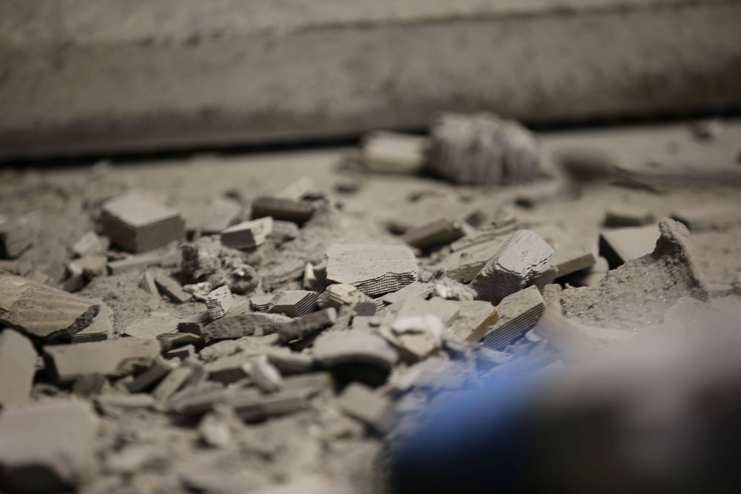 Columbus Metallurgical Complex - Sibanye-Stillwater