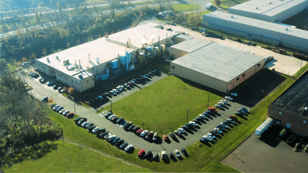 Climate change & energy management - Sibanye-Stillwater