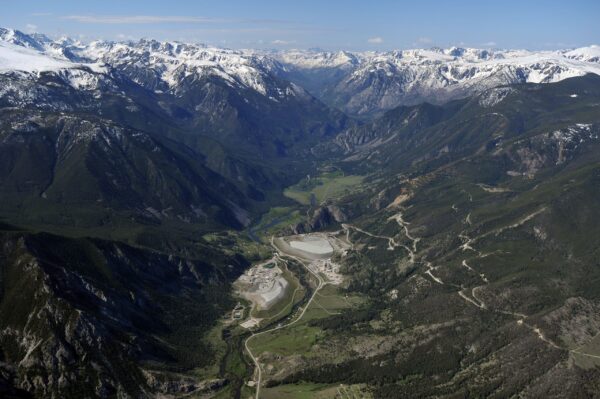 Sibanye-Stillwater - Home