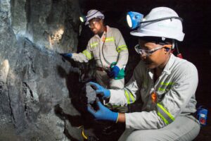 Sibanye-Stillwater - Home