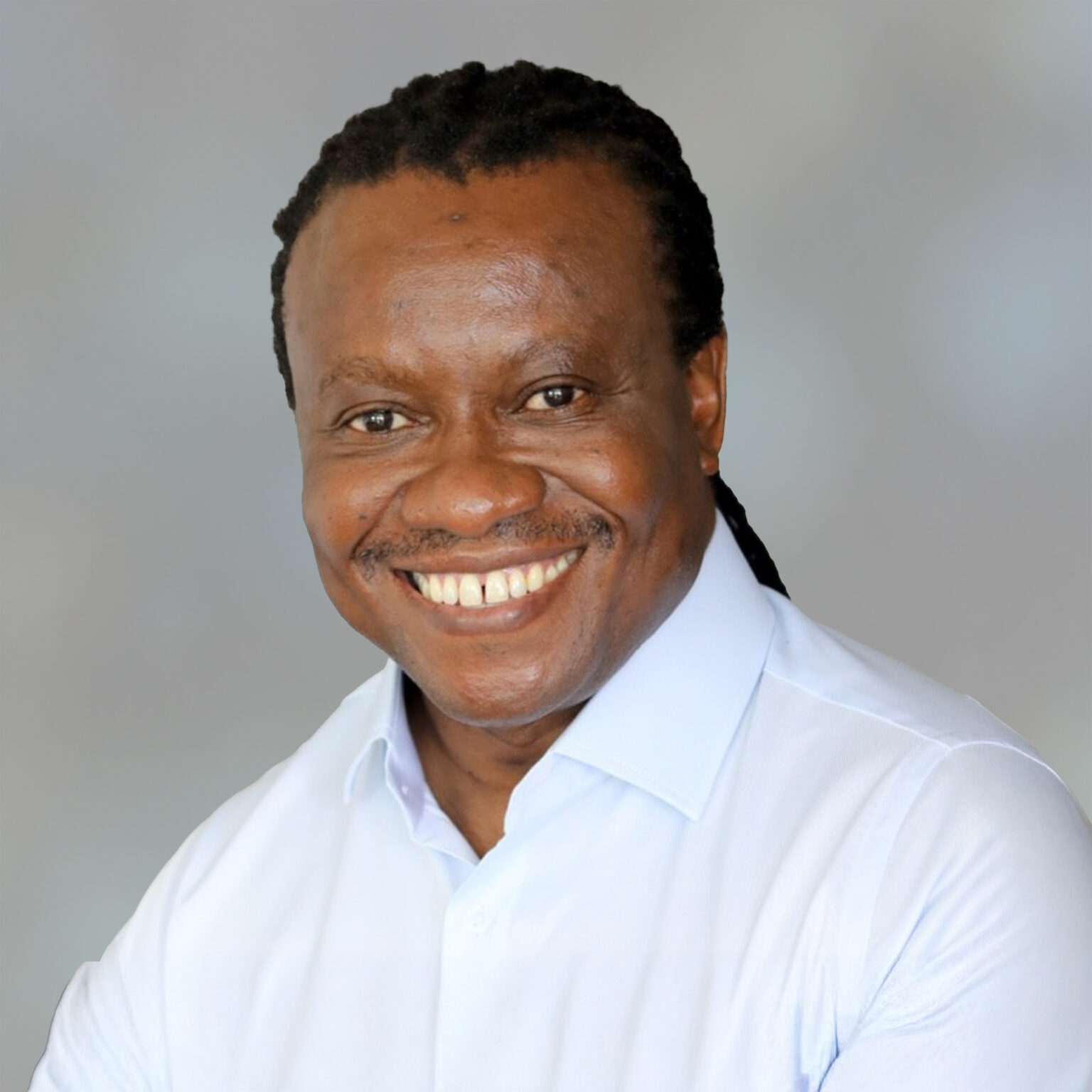 Lucas Msimanga - Sibanye-Stillwater